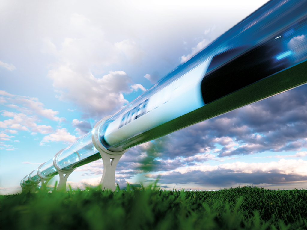 PKP Informatyka nawiązała współpracę z EUROLOOP – Raport Kolejowy