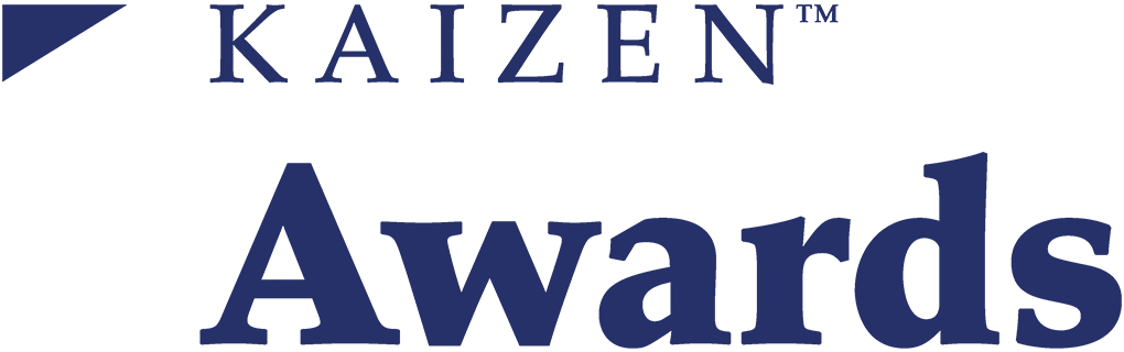 PKP Energetyka nominowana w konkursie Global Kaizen Award - Raport Kolejowy