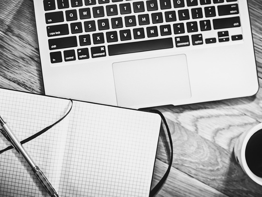 Weź udział w bezpłatnym webinarium i dowiedz się, jak stosować prawo ...