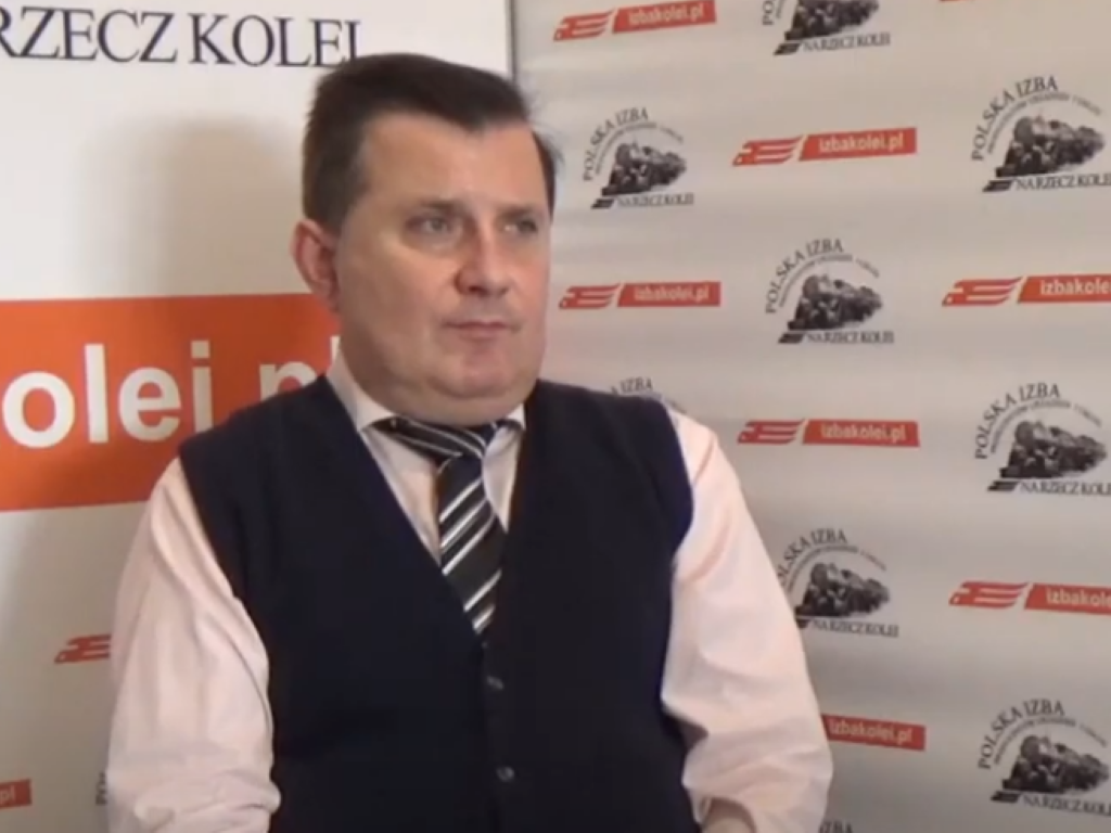 Adam Nowak: Pandemia trwa. Na rynku czuć pewną nerwowość [FILM ...