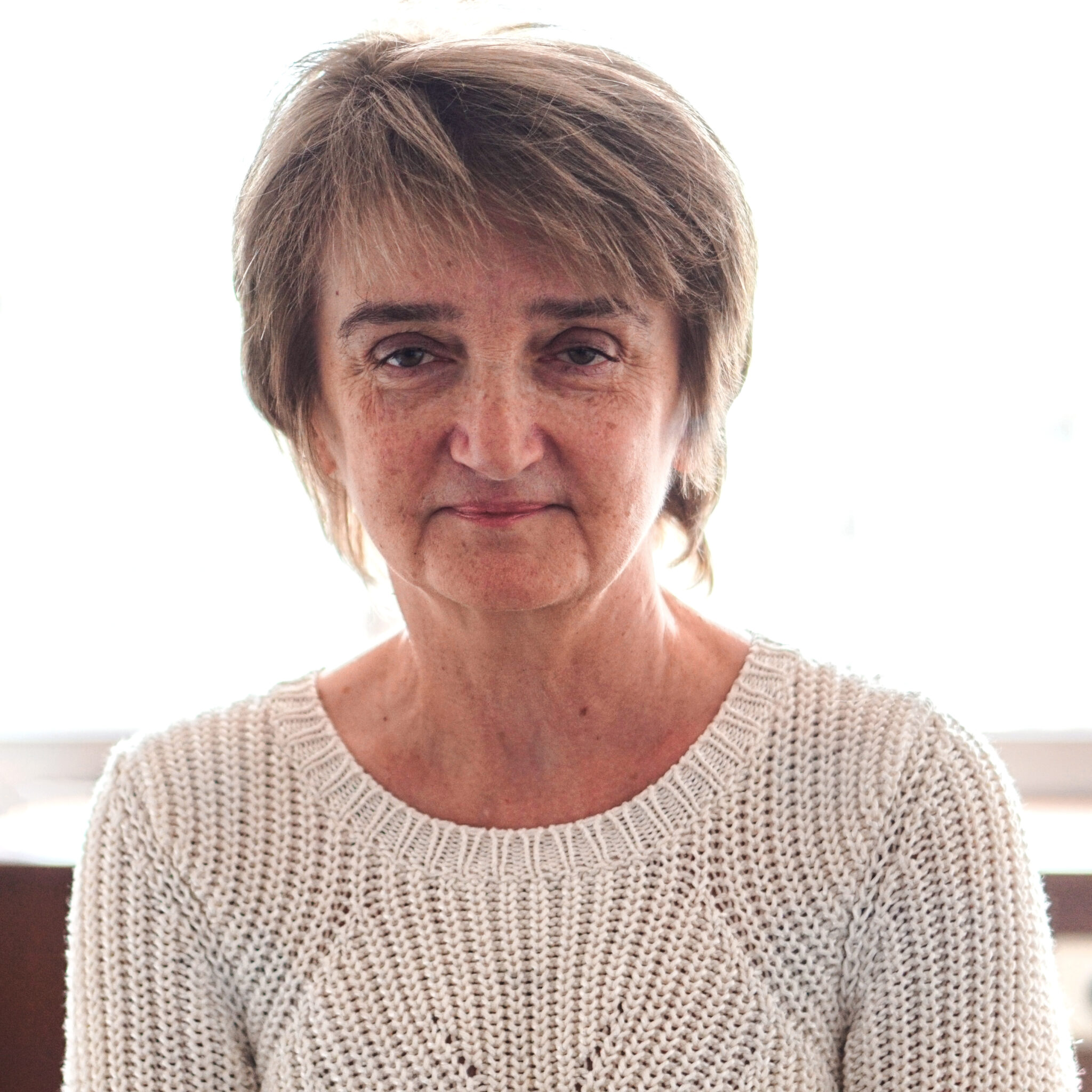 Maria Wasiak prezesem zarządu warszawskiej SKM – Raport Kolejowy